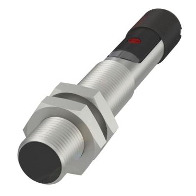 China BCS00P2 for sale