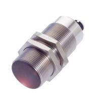 China BCS00MR for sale