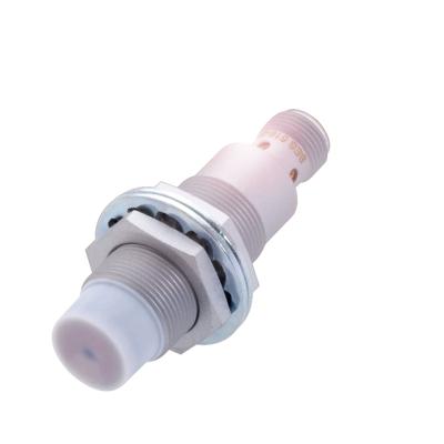 China BES02JR for sale