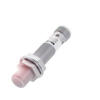 China BES02J6 for sale