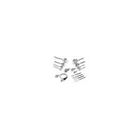 China E2E2X2B1M1 for sale