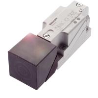 China BES020C for sale