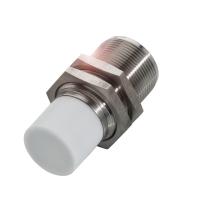 China BCS00A2 for sale