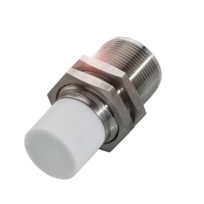 China BCS00A2 for sale