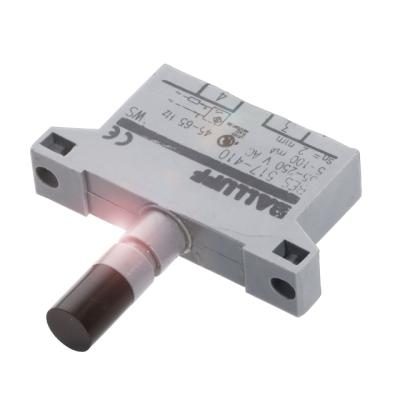 China BES02MW for sale