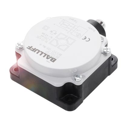 China BES020W for sale