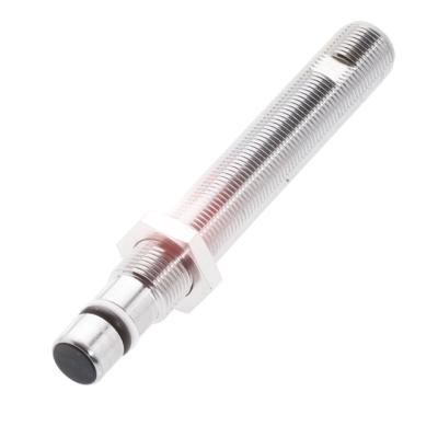 China BHS004C for sale