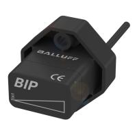China BIP0001 for sale