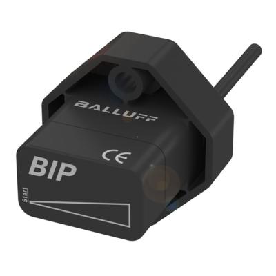 China BIP0001 for sale