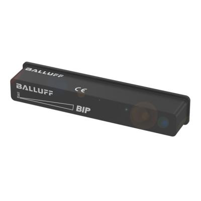 China BIP000E for sale