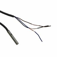 China E2E-CR8B1 for sale