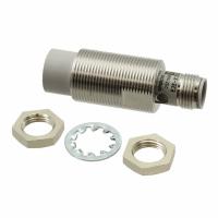 China E2E-X10MF1-M1 for sale