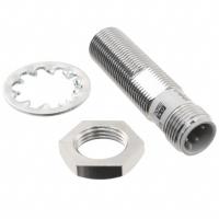 China E2E-X2E1-M1 for sale