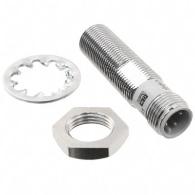 China E2E-X2E1-M1 for sale