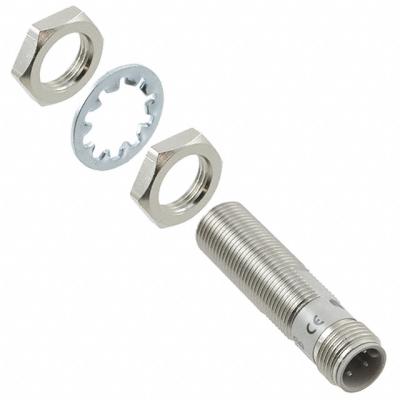 China E2E-X2E2-M1 for sale