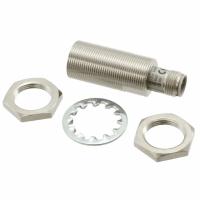 China E2E-X5E1-M1 for sale