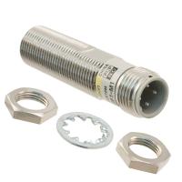 China E2E-X2F1-M1 for sale