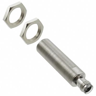 China E2A-M18LS08-M1-C1 for sale