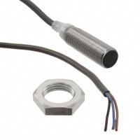 China E2A-M12KS04-WP-C1 2M for sale