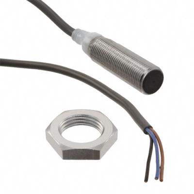 China E2A-M12KS04-WP-C1 2M for sale