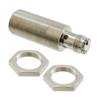 China E2A-M18KS08-M1-B2 for sale