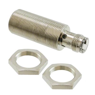 China E2A-M18KS08-M1-B2 for sale