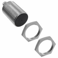 China E2A-M30KS15-M1-B1 for sale