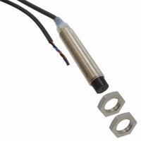 China E2A-M12LN08-WP-B1 2M for sale