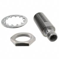 China E2E-X5F1-M1 for sale