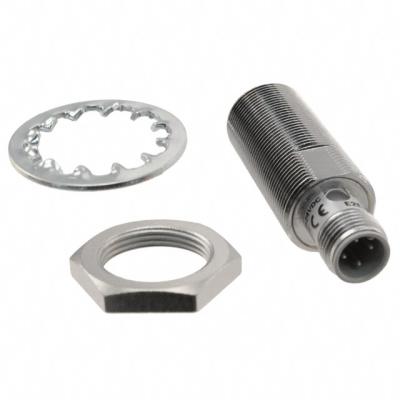 China E2E-X5F1-M1 for sale