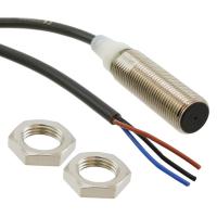 China E2A-M12KS04-WP-C2 2M for sale
