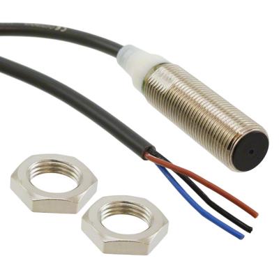 China E2A-M12KS04-WP-C2 2M for sale