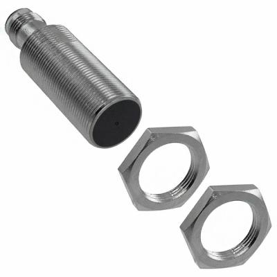 China E2A-M18KS08-M1-C1 for sale
