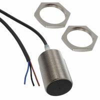 China E2A-M30KS15-WP-B1 2M for sale