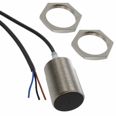 China E2A-M30KS15-WP-B1 2M for sale