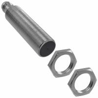 China E2A-M18LS08-M1-B1 for sale