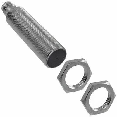 China E2A-M18LS08-M1-B1 for sale