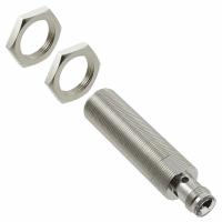 China E2A-M18LS08-M1-B2 for sale
