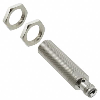 China E2A-M18LS08-M1-B2 for sale
