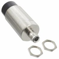 China E2A-M30LN30-M1-B1 for sale