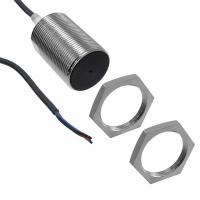 China E2A-M30KS15-WP-C1 2M for sale