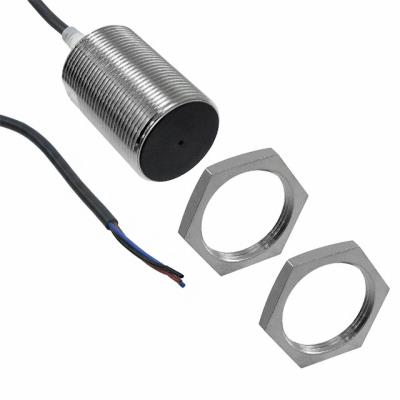 China E2A-M30KS15-WP-C1 2M for sale