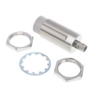 China E2E2-X18MC1-M1 for sale