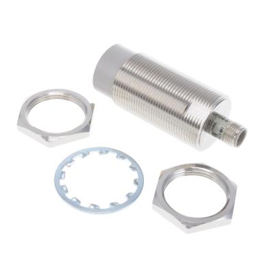 China E2E2-X18MC1-M1 for sale