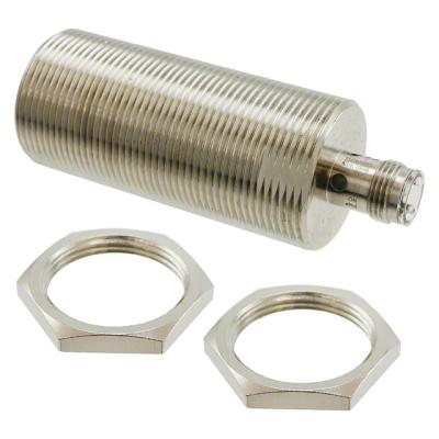 China E2A-M30LS15-M1-B1 for sale