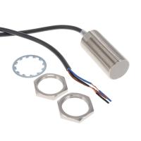 China E2E2-X10B1 for sale