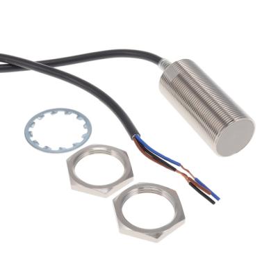 China E2E2-X10B1 for sale
