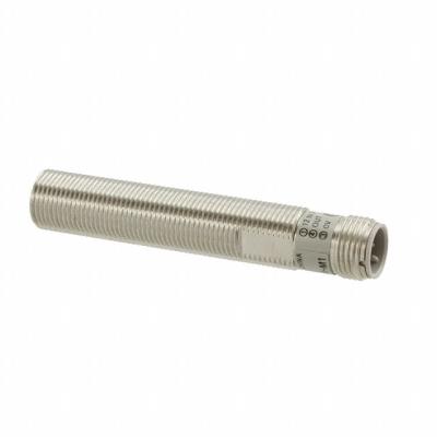 China E2E2-X2B1-M1 for sale