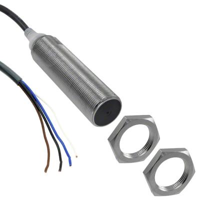 China E2A-M12KS04-WP-C3 2M for sale