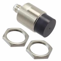 China E2A-M30KN20-M1-B3 for sale